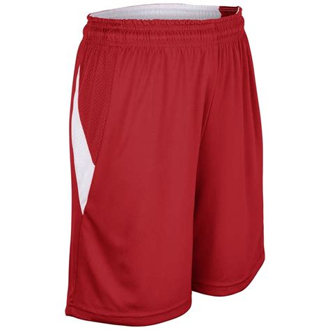 Champro Bbs15 Post Up Short Joes Usa