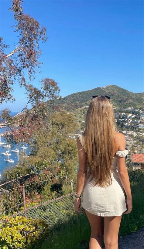 Lexi Rivera Instagram Photos