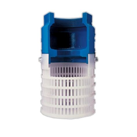 Strainers Unleaded Strainers Plastic Strainers Flanged Strainers