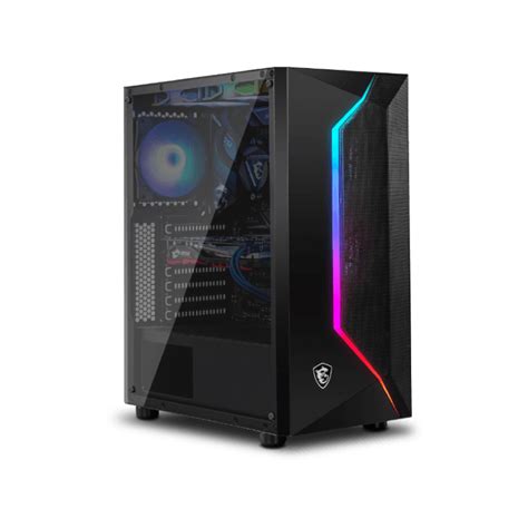 Msi Vampiric ถูกที่สุด พร้อมโปรโมชั่น พ ค 2025 Biggoเช็คราคาง่ายๆ