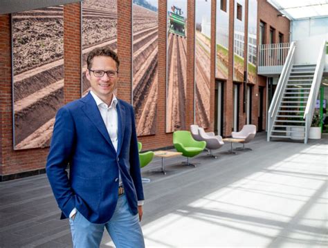 Blog Dirk Jan Bakker Opgegroeid Met Van Iperen Van Iperen