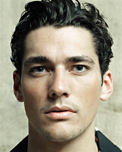 David Gandy