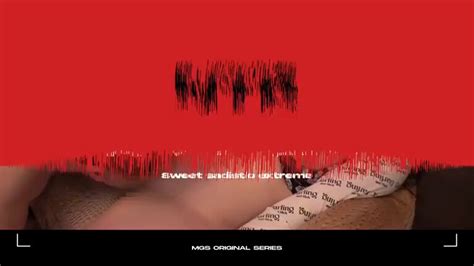 【痴女lv99顔面優勝gal降臨】街を歩けば誰もが振り返る顔面国宝美女が逆ナンパ！！禁断の寝取りドキュメント！！大きな瞳に見つめられ、胸を押しつけられて家族のことを忘れ理性崩壊の既婚者ち ぽ