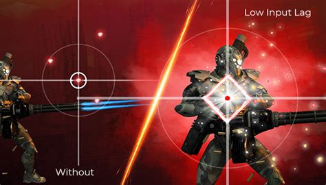 CQ32G2E 31 5 QHD Gaming Monitor AOC Monitor