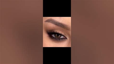 Trendy Eyemakeup Hack Eye Makeup Hack Youtubeshorts Ytshorts