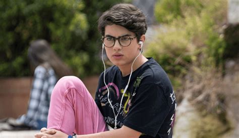 Il Ragazzo Dai Pantaloni Rosa Nick Cassavetes Dirigerà Il Remake Americano