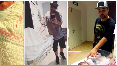 Tudor Ionescu Primele Declaratii De Cand A Devenit Tatic