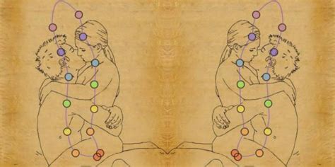 Cosmic Sex Shifting Sams Alfresco Coffee