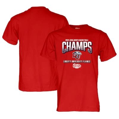 Liberty University Apparel And Spirit Store Apparel And Gear Liberty