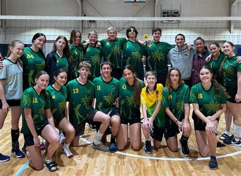 Congratulations To Our Year Proserpine State High School Facebook