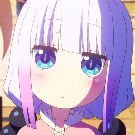 康纳 高清图片，堆糖，美图壁纸兴趣社区