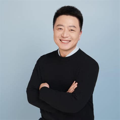 刘兴东个人主页 专家智库 软件研发管理培训、咨询服务 Msup