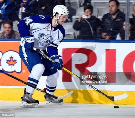 Adam Comrie Photos And Premium High Res Pictures Getty Images