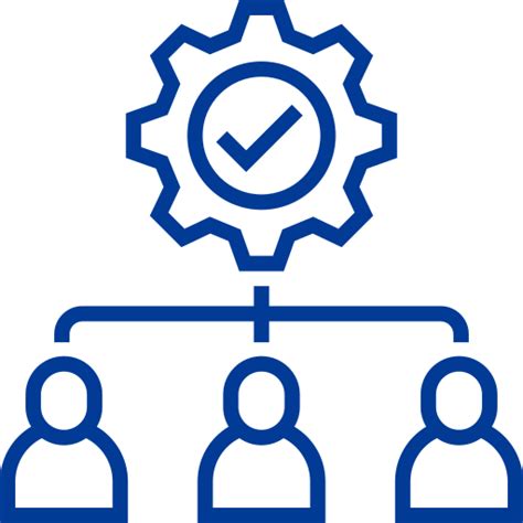 Agreement Free People Icons