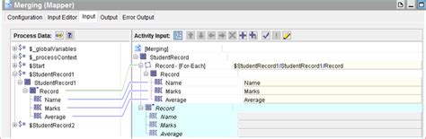 tech world tibco bw