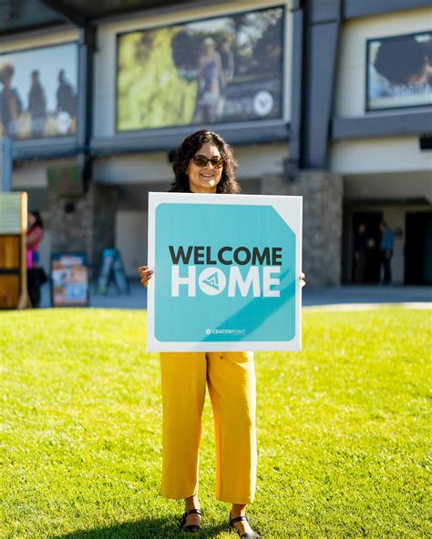 Trinity Classical Academy Trinity Classical Academy