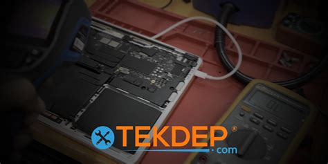 Laptop Repair Service Professional Repairs With Genuine Parts