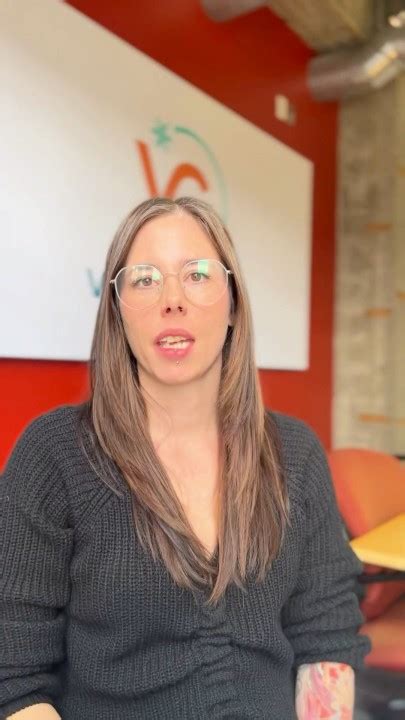 Temitope Temi Oyewole Posted On Linkedin