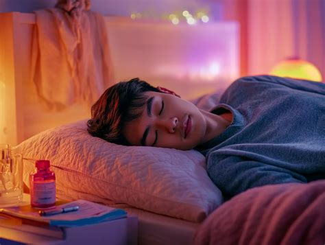 Buy Valium Safely In Manila Expert Guidance And Legal Access Asia Gay Gay Health Travel