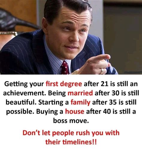 Ali Khanani On Linkedin Self Motivation 😳