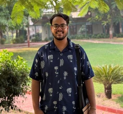 Best Private University In India Jindal Global University