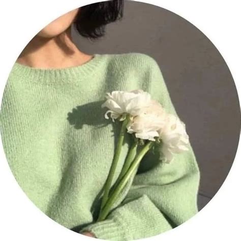 Mizana Miza Aja 3 On Threads