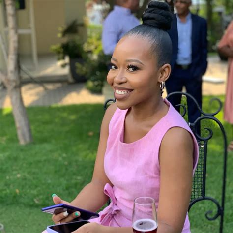 Noluthando Shabalala Nolu Shabalala • Instagram Photos And Videos