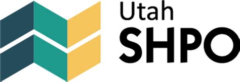 Job Announcement Archaeological Artifact Analyst