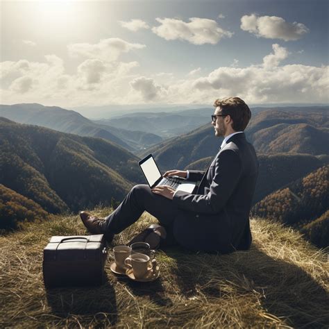 About Christopher Medium