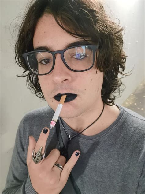 Im A Transgender Witch And I Wanted To Share This Pic With Yall Since