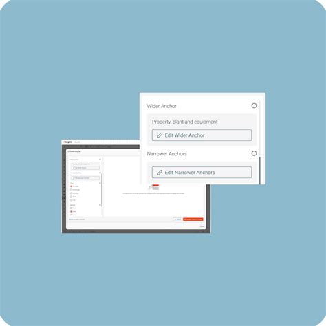 Esef Reporting Software Eu Digital Reporting Compliance
