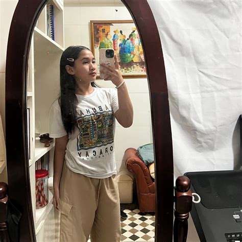 Chloe Leah Ferrer Youtube