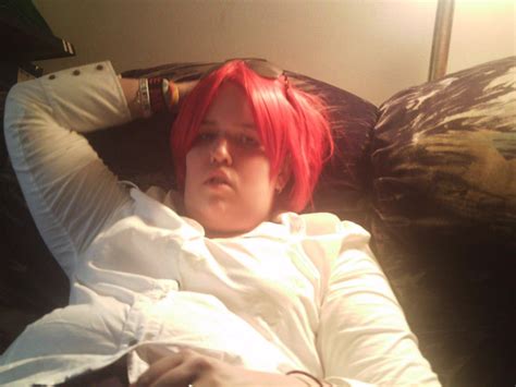 Teh Sex By Akuroku4evah On Deviantart