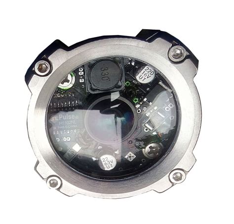 Ec Ip3856u 深圳市海思腾科技有限公司