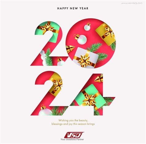 Yearendreflection Innovation Sustainability Corporateresponsibility