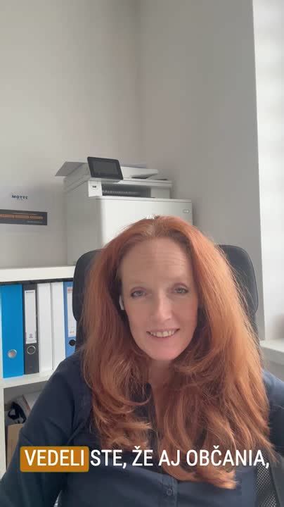 Monika Radosavljevic On Linkedin Deratizácia A Občania