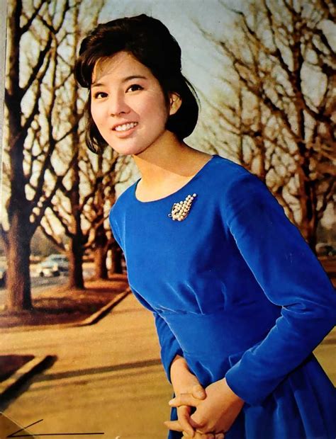 Yahooオークション 週刊明星 吉永小百合 岩下志麻 芦川いづみ 西田