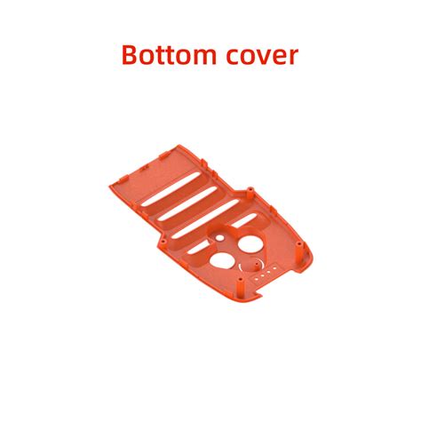 Produtos Fimi Official Store