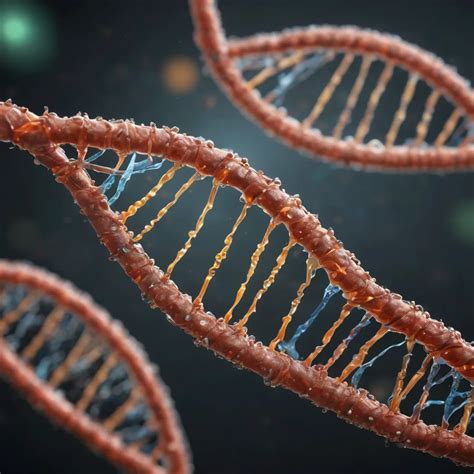 Mtdna Analysis Insights Into Evolution And Health