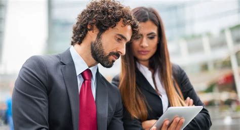 Smart Technology For A Smarter Future — Iot And Automation Solutions