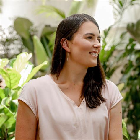 Your Internal Bliss Jaimee Kate Mayne