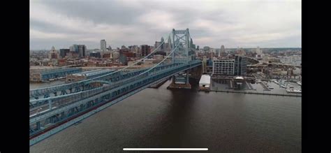 Video Nafees Norris On Linkedin Blackexcellence Mosaic Blackstoriesmatter Bioprocessing