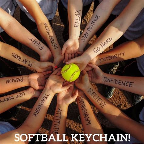 Softball Softball Pictures Softball Photos Softball
