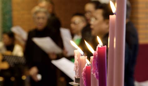 Capital Loco Kits Large Scale Qr Dd17 Blue Livery 20