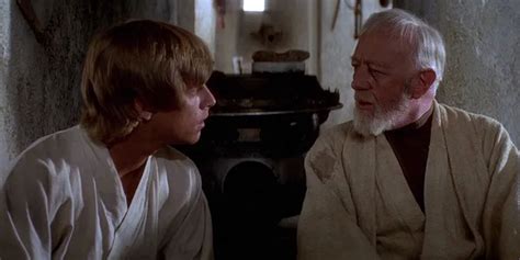modern star wars projects have a flashback problem