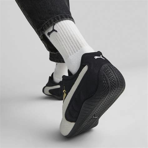 Puma Speedcat Black Label At Maria Kring Blog