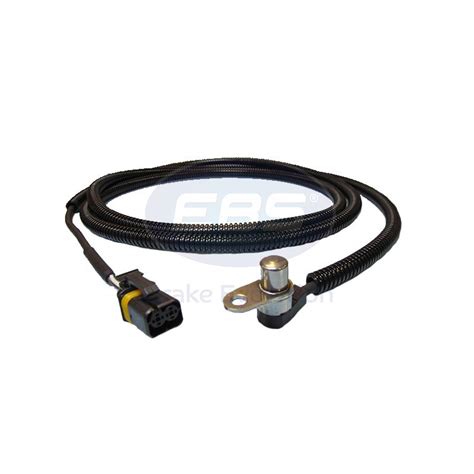 Abs Mini Sensor Angled 26m Drakefield Ltd