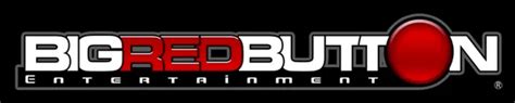 Big Red Button Entertainment Inc Mobygames