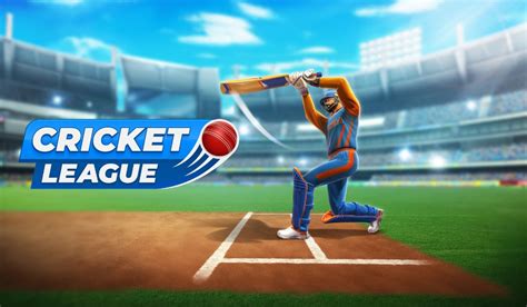 10 Best Cricket Games For Android And Ios In 2023