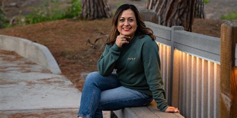 Empowered Women Empower Everyone Eric Weidner